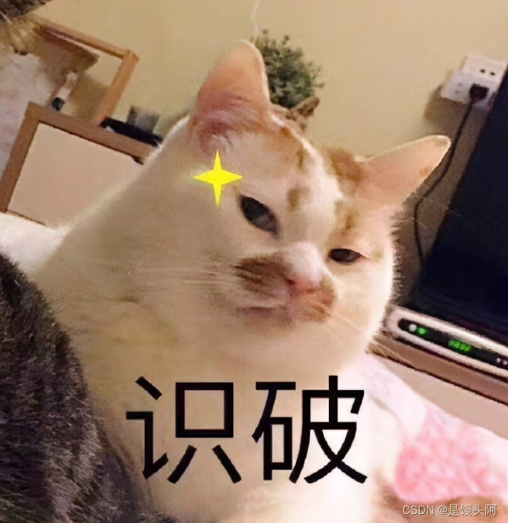 5、情感分类CNN模型：用于DEAP数据集处理-CSDN博客