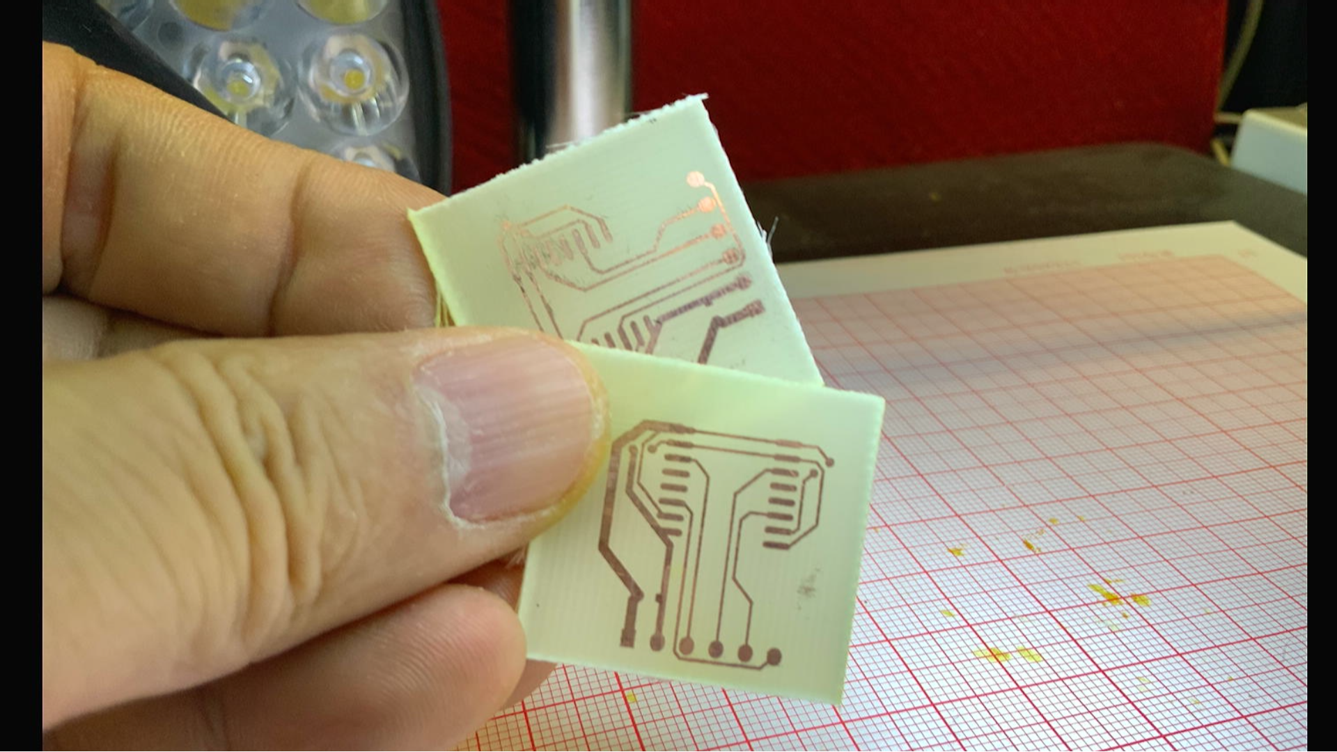 CA-IS3741高速四通道数字隔离芯片-CSDN博客