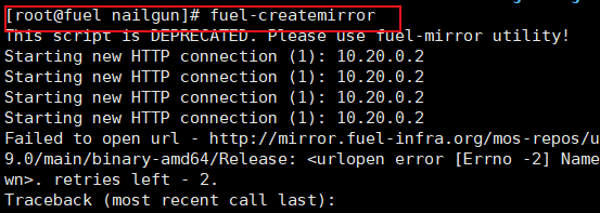 Fuel9.0安装部署openstack步骤-CSDN博客