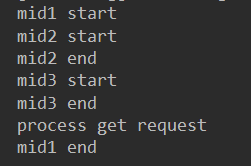 gin框架中间件c.Next()理解_gin c.next-CSDN博客