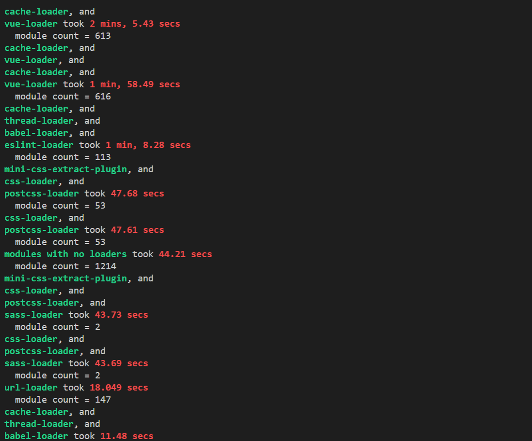 vue h5项目 打包&&加载优化_vue项目打包成h5-CSDN博客
