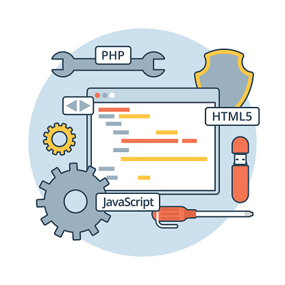 PHP 行事准则：PHP 配置文件_php.ini-development-CSDN博客