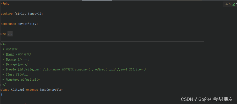 QB fast 接口不限制登录_qbfast-CSDN博客