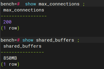 如何在VMware Workstation虚拟机上快速部署AntDB社区版-高可用测试-CSDN博客