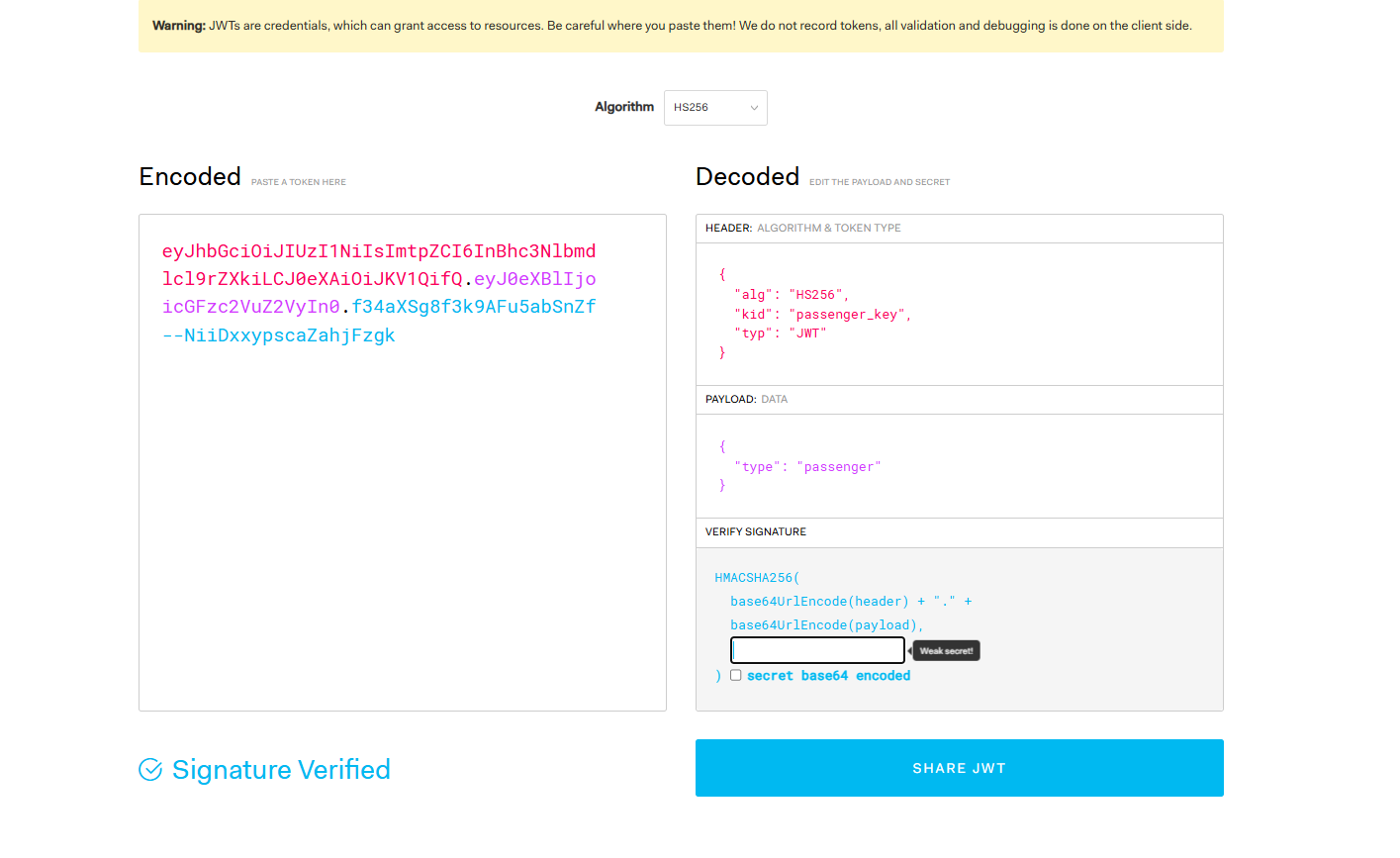 uiuCTF2024 Web方向 部分题解Writeup-CSDN博客