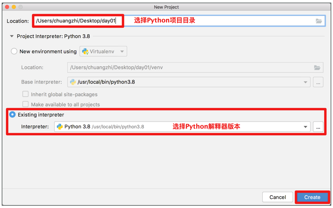 小白也能看懂的python基础教程（1）python大数据入门 Csdn博客
