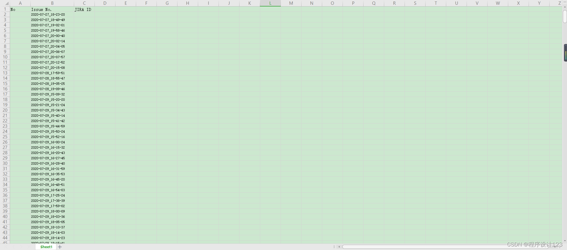 基于python处理excel按条件合并表格python三个条件匹配合并表 Csdn博客