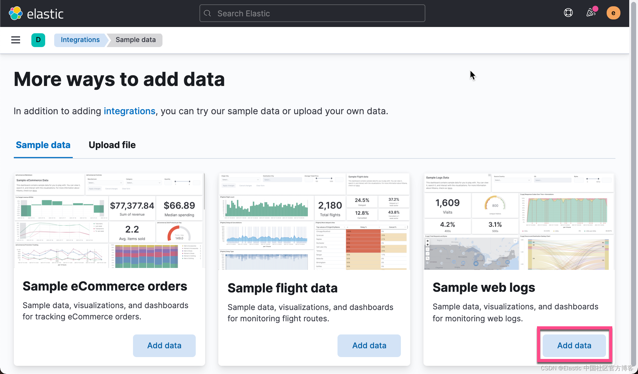 Elasticsearch：使用算术运算的临时 Runtime field_elastic search runtime field 调用 value-CSDN博客