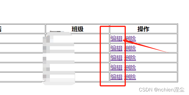 Incorrect result size: expected 1, actual 5 / JdbcTemplate常用方法-CSDN博客