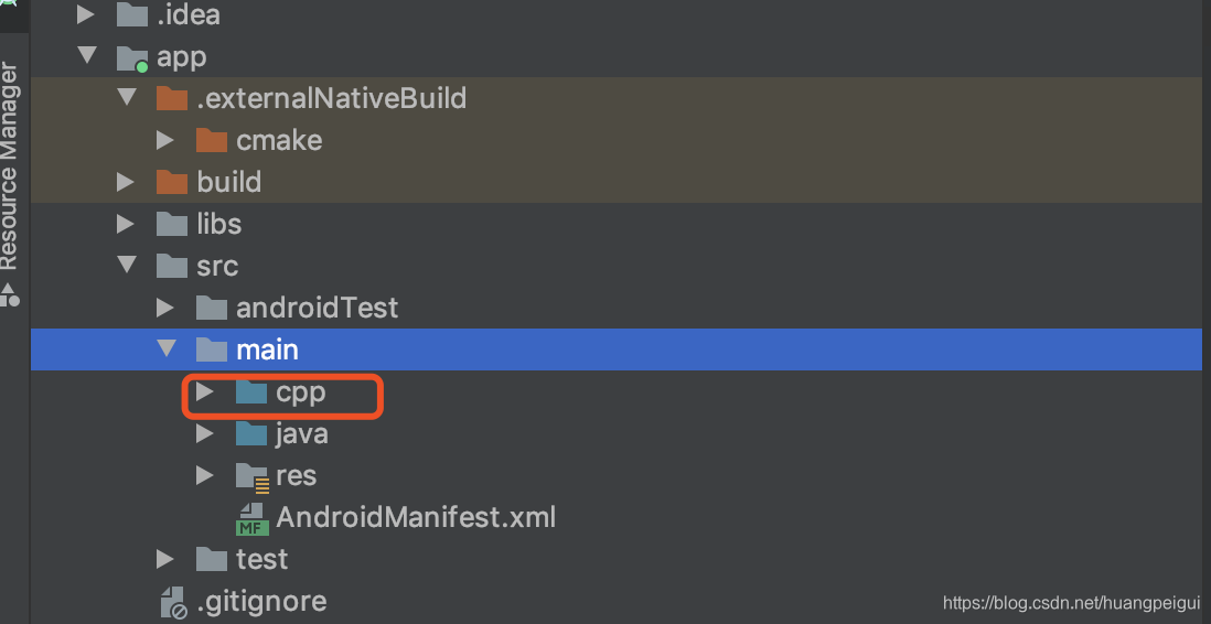四、ffmpeg移植Android，并写一个demo，另附源码_ffmpeg android 练习项目-CSDN博客