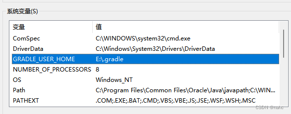 reactnative 开发过程中问题_java.io.uncheckedioexception: could not move tempo-CSDN博客