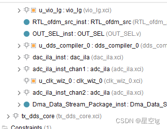 vivado bug ? 无法正常添加IP核的问题：TclStackFree: incorrect freePtr. Call out of sequence?-CSDN博客