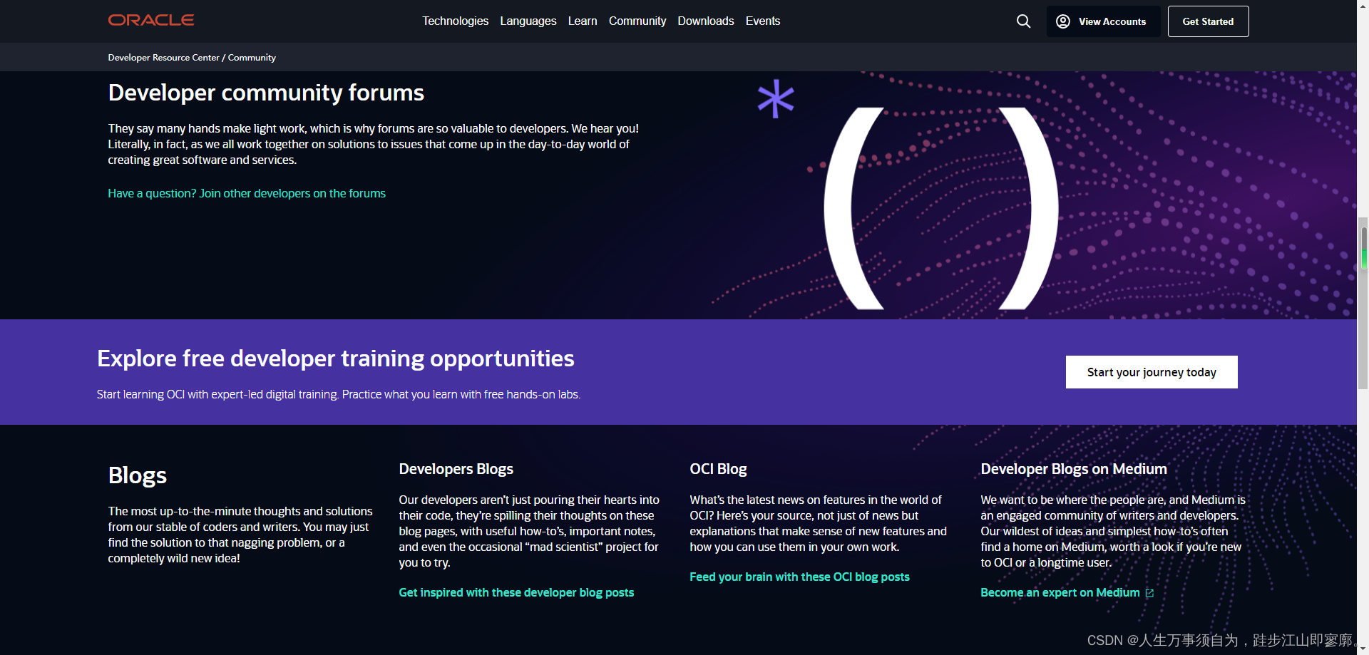 Java中 常见的开源图库介绍_graphstream-CSDN博客