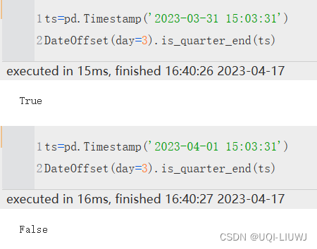 pandas笔记:tseries.offset_pandas.tseries.offsets-CSDN博客