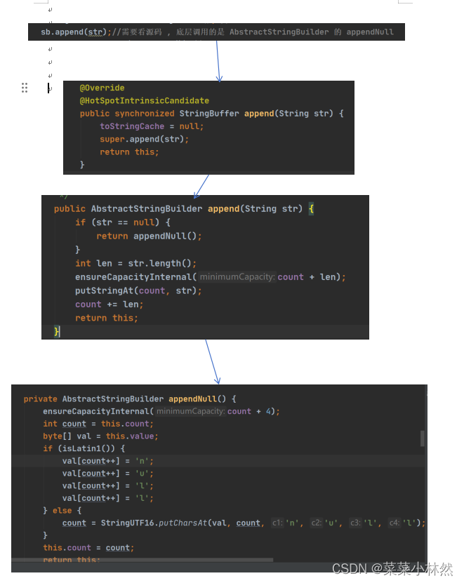 0基础学java-day13-（常用类）_java 常用类练习代码-CSDN博客