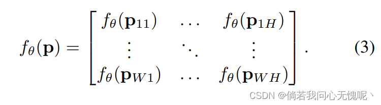 论文阅读：（arXiv 2021）Implicit Neural Representations for Image Compression_div2k数据集图片大小-CSDN博客