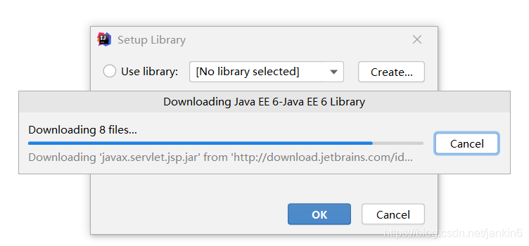 Cannot resolve symbol ‘WebServlet‘_cannot resolve symbol 'webservlet-CSDN博客