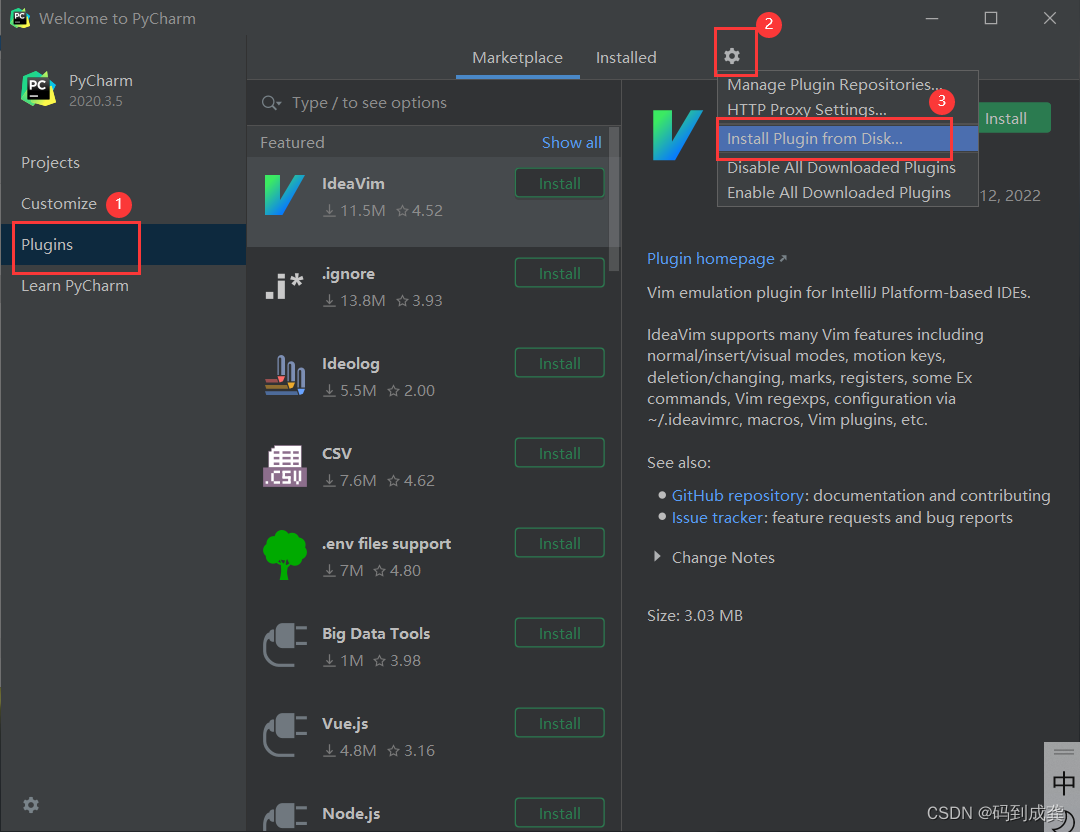 Python01--初识python_ide-eval-resetter-2.2.3.jar下载-CSDN博客