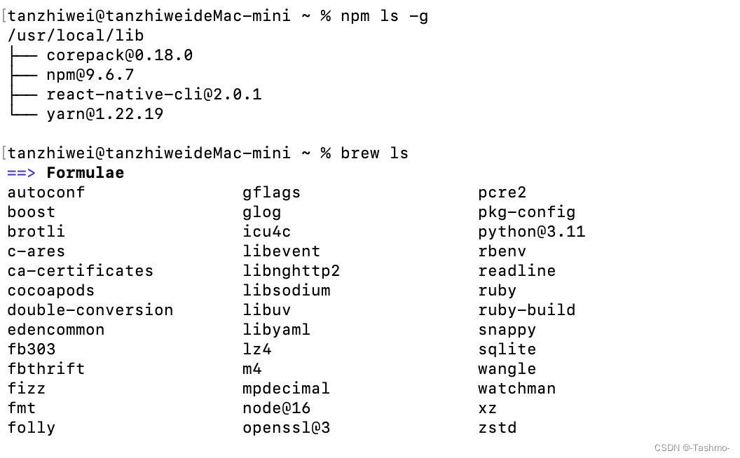 求助帖：React Native failed installing Ruby Gems(rn 下载 Runby Gems 失败)_react native installing ruby ...