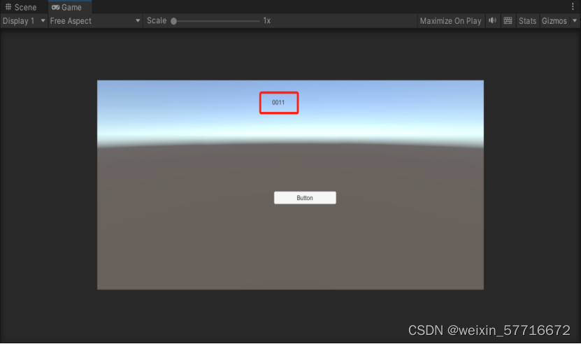 Unity文本框解析读取mqtt服务器JSON数据_unity3d new mqttsign()-CSDN博客