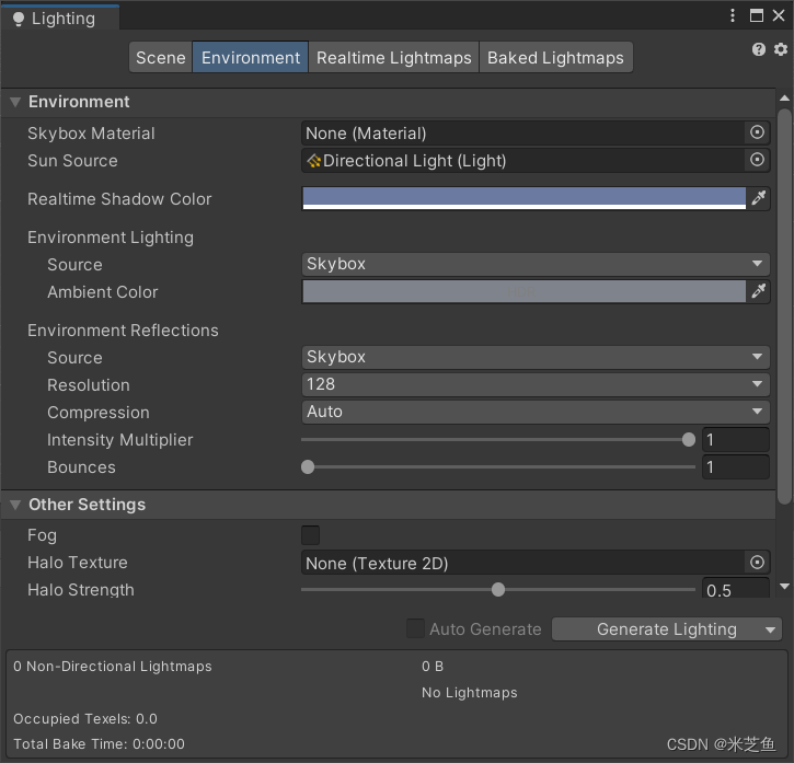 UnityShader（四）一个最简单的顶点/片元着色器_一个简单的片元着色器怎么用-CSDN博客