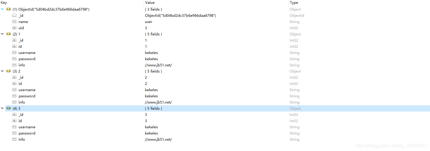 thinkphp5 mongodb 自增主键 php7_thinkphp 数据库主键为string如何自动生成-CSDN博客
