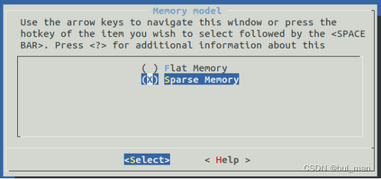 飞腾E2000支持4GB内存_飞腾e2000 geekbench-CSDN博客