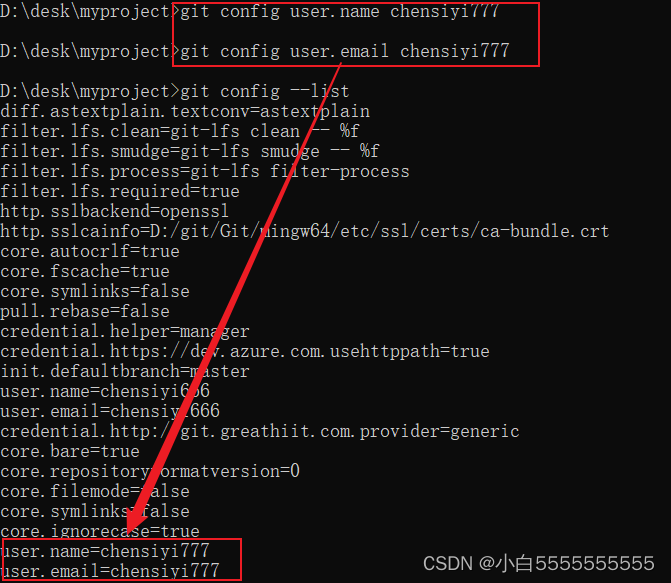 git的操作与使用（第一节）_gitco.pl-CSDN博客