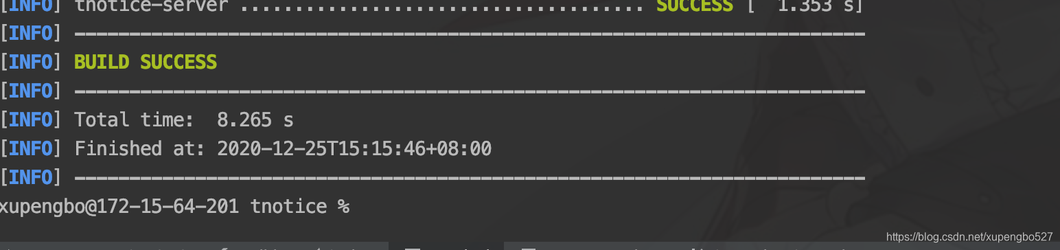 maven-enforcer-plugin报错排查_failed to execute goal org.apache.maven ...