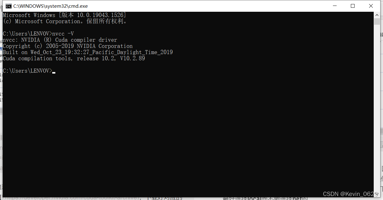 DataWhale——《深入浅出Pytorch》1_深入浅出pytorch pdf-CSDN博客