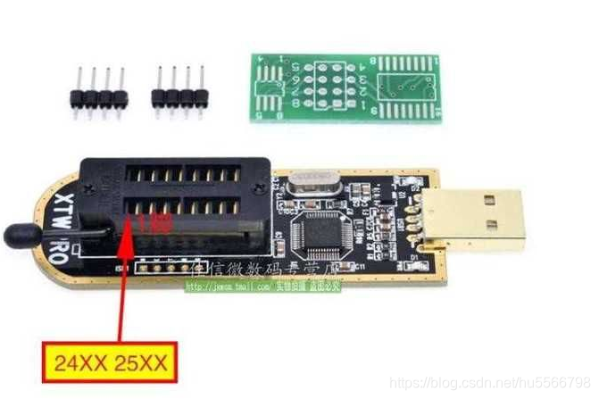xwt100编程器使用方法与xtw100没有找到编程器解决办法_xtw100编程器-CSDN博客