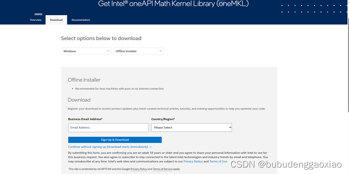 英特尔oneAPI优化FFT_onemkl vs2022-CSDN博客