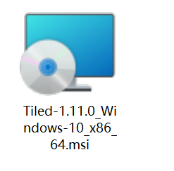 游戏开发Tiled篇-1.Tiled简介与安装-CSDN博客