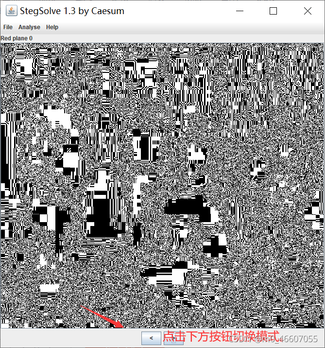 [BUUCTF]FLAG(教练我想打CTF)-CSDN博客