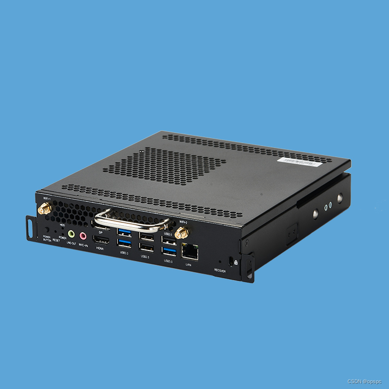 电脑ops是什么意思_ops主机是什么意思-CSDN博客