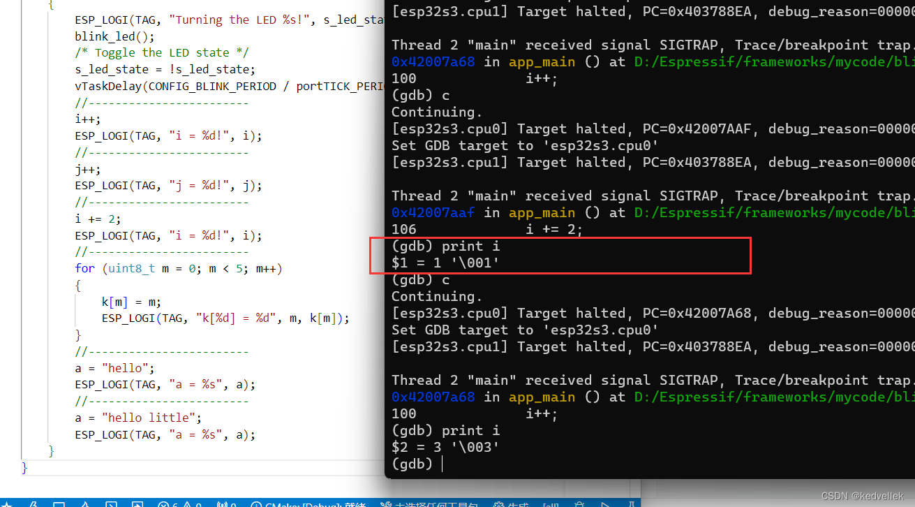 ESP32-S3-JTAG-Debug-CSDN博客