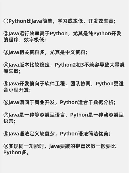 Java和python能联合开发吗java和python混合架构python结合java开发 Csdn博客 4797