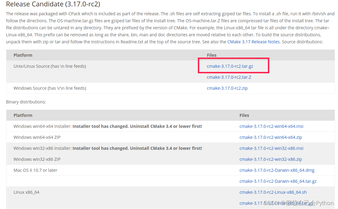 Linux下qt5使用poppler-CSDN博客