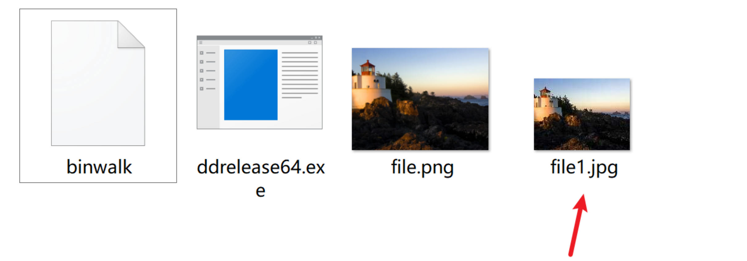 2021玄盾杯_php function getflag() to get flag";-CSDN博客