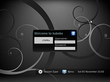 unix/linux中图形界面那些事-CSDN博客