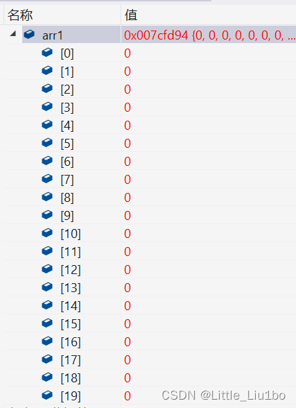 【C语言进阶】memcpy函数的使用与模拟实现_c语言 memcpy调用示例-CSDN博客