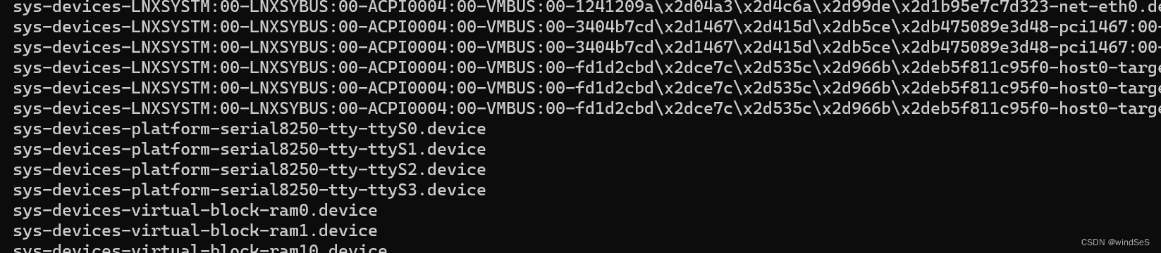 win10 WSL2 使用Ubuntu配置与安装教程_win10 装 wls2-CSDN博客