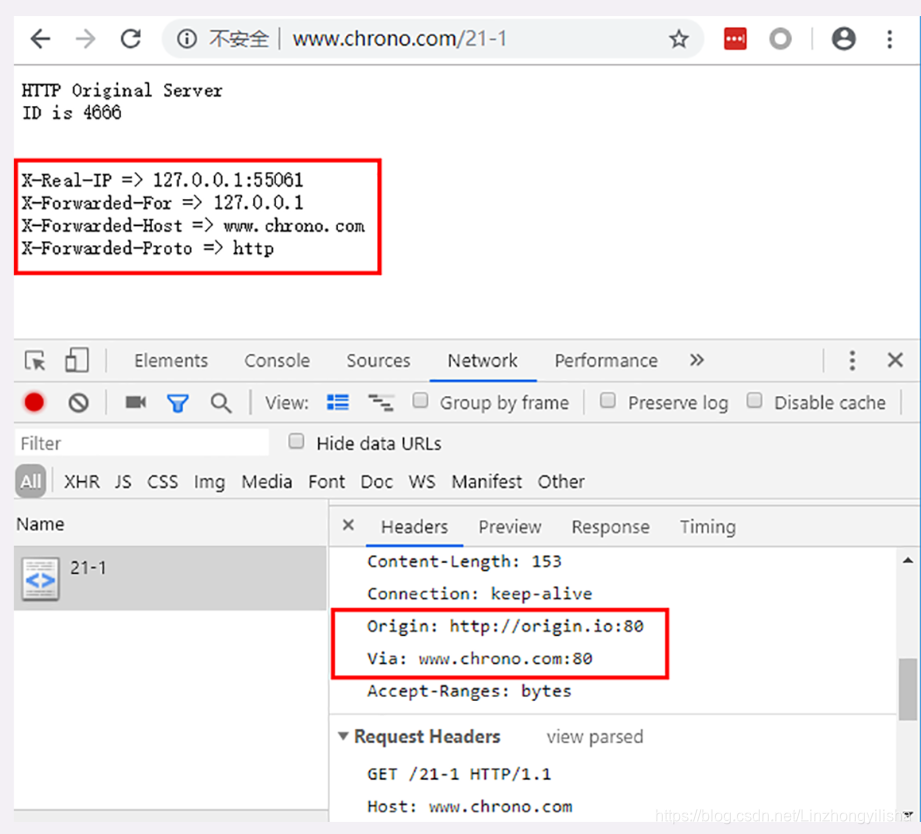 http笔记整理：代理服务_x-forwarded-host-CSDN博客