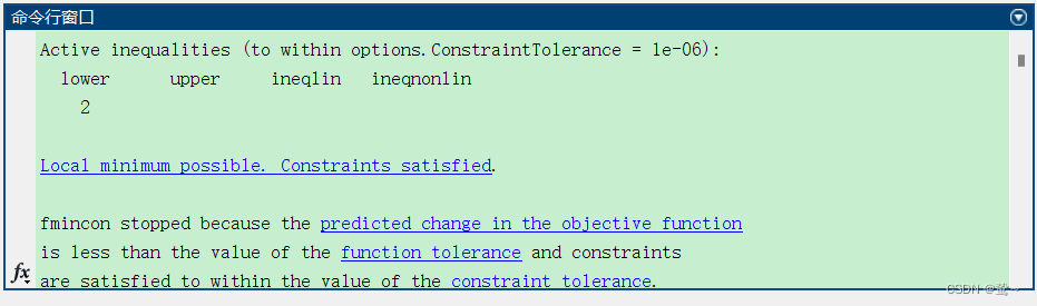 GARCH-MIDAS、DCC-GARCH模型MATLAB代码-CSDN博客
