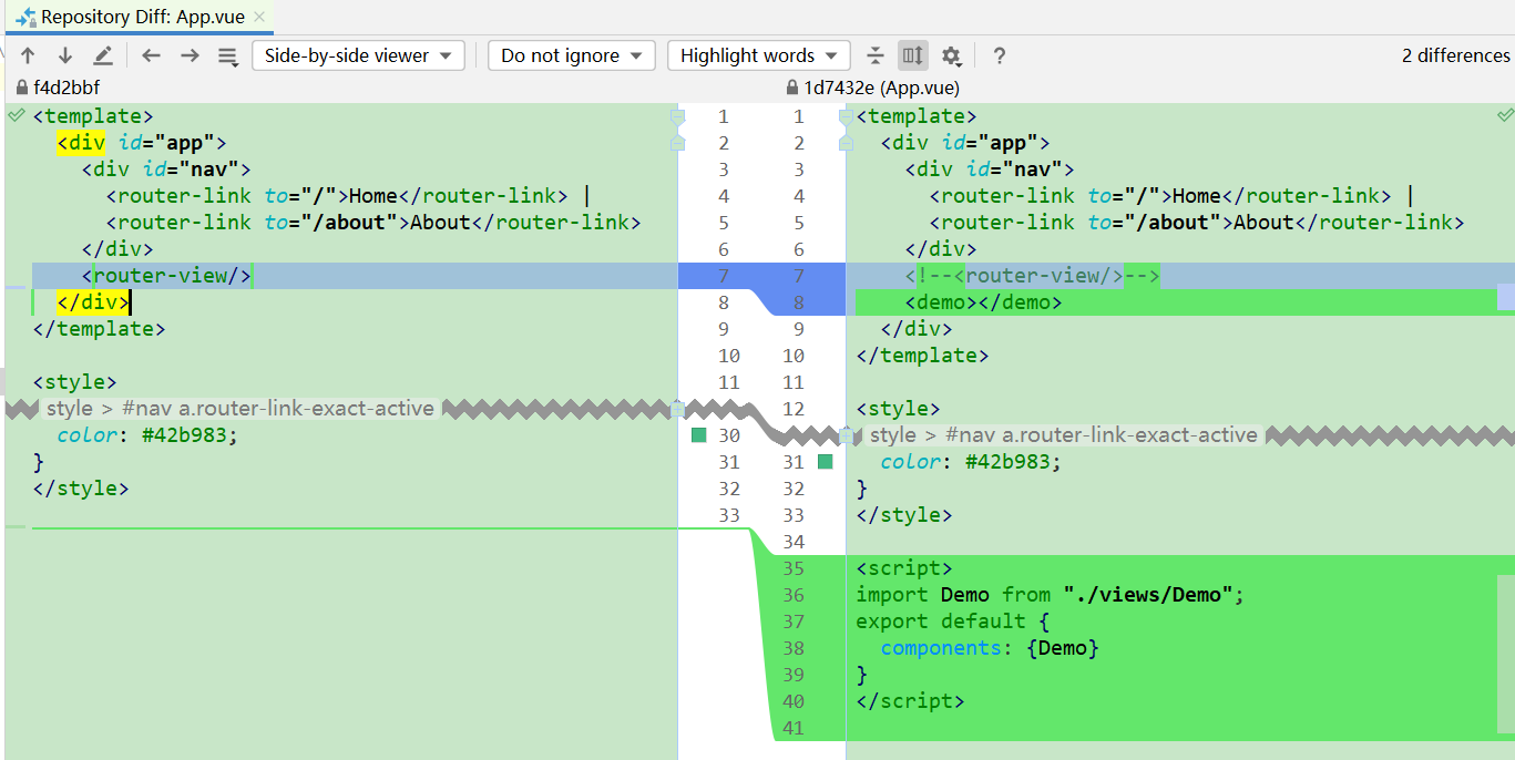 Vue--整合Scss--使用/实例_vue 集成scss-CSDN博客