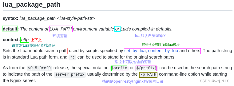 Openresty(二十)加载lua文件的一些细节_openresty 加载模块-CSDN博客