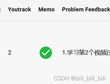 RadSystem——初使用简单攻略-CSDN博客