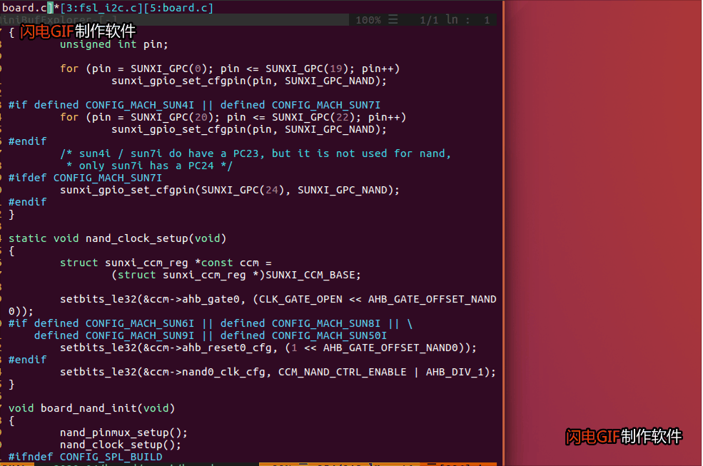 VIM插件离线安装与配置(taglist,airliner,gutentags,LeaderF,gtags,AutoComplPop,omnicppcomplete,fzf,Rg)_离线安装 ...