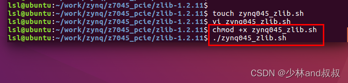 根文件系统开启ssh服务（dropbear移植基于Zynq芯片）_zynq dropbear-CSDN博客
