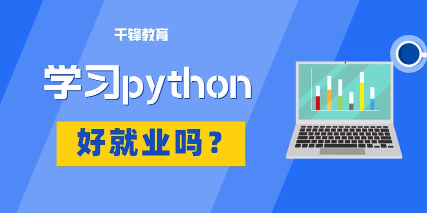 学完python基础后能做什么,学完python基础能做什么-CSDN博客